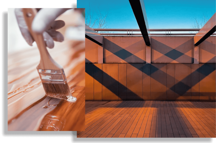 Product Range | Silkwood