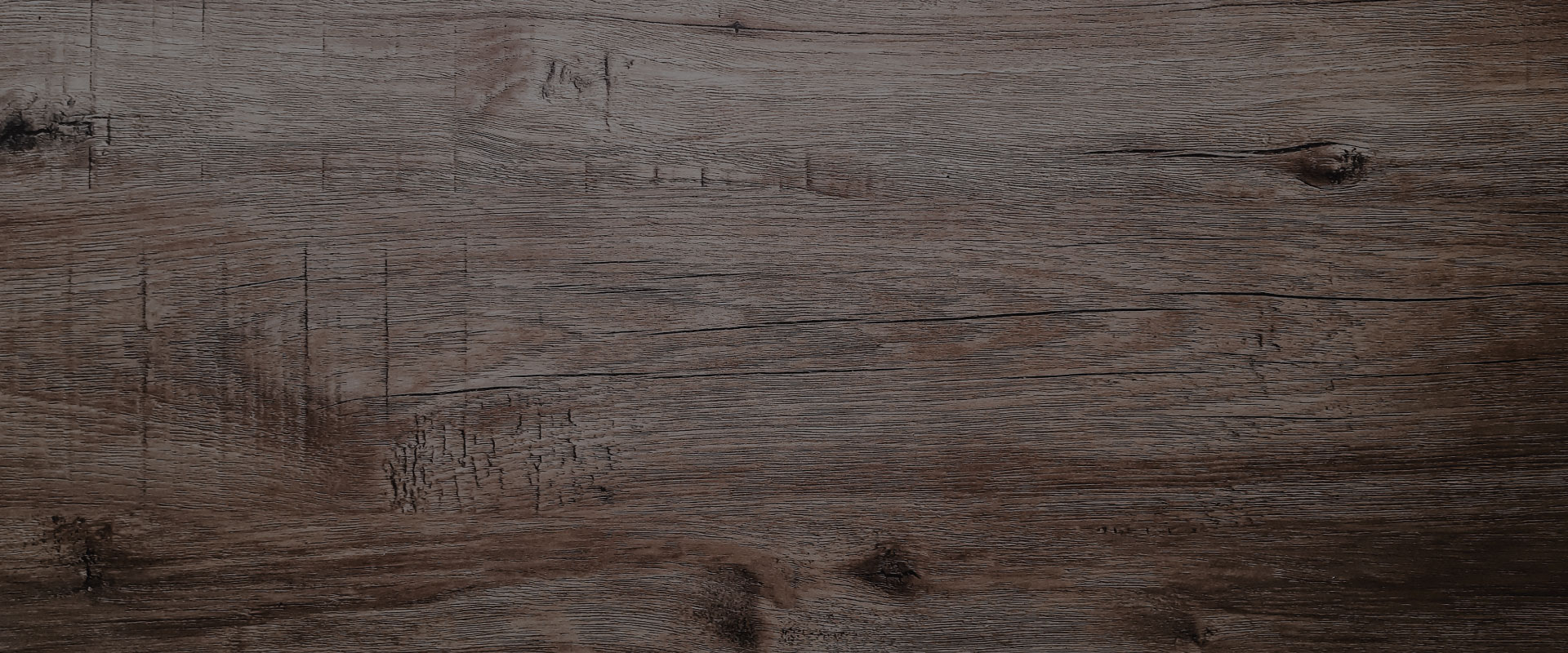 Silkwood | It Does What It Says On The Tin