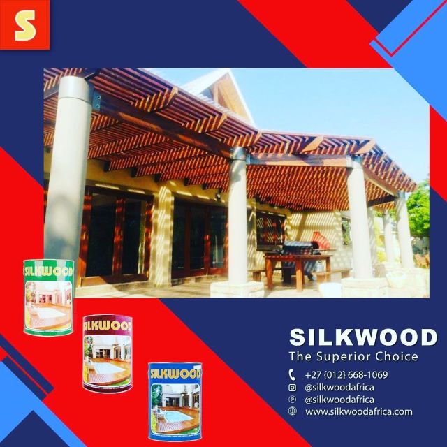 Silkwood | Contact us