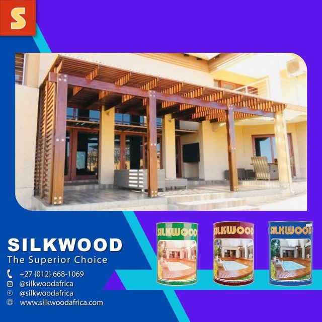 Silkwood | Contact us