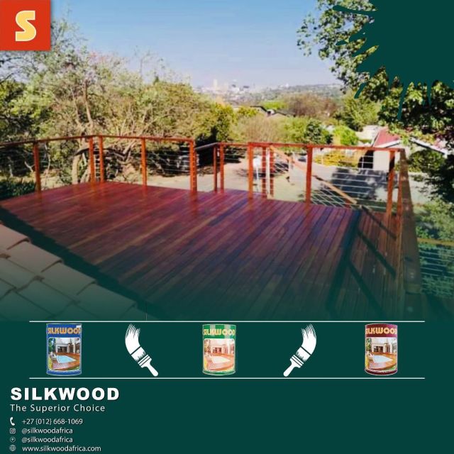 Silkwood | Contact us