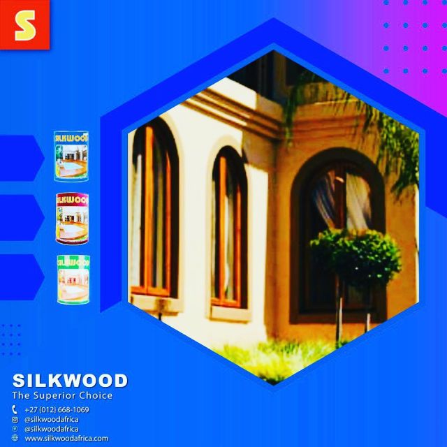 Silkwood | Contact us