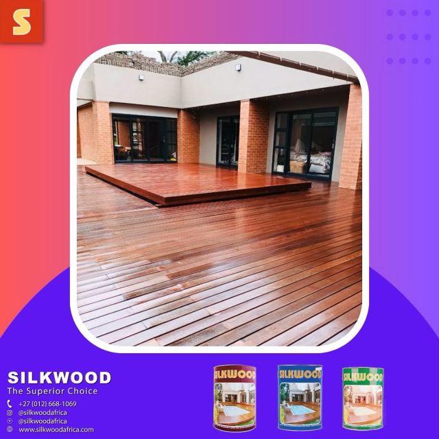 Silkwood | Contact us