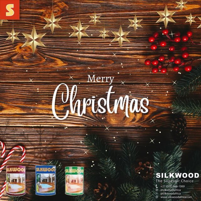 Silkwood | Contact us